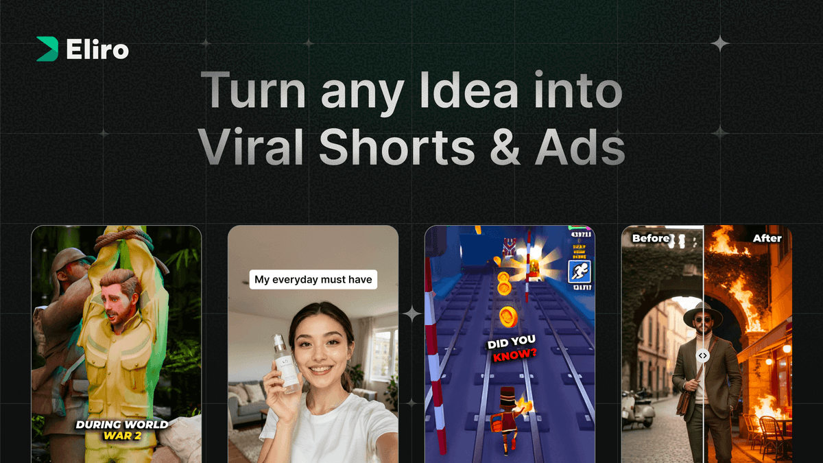 50 Best YouTube Channel Topics That Make Money | Eliro